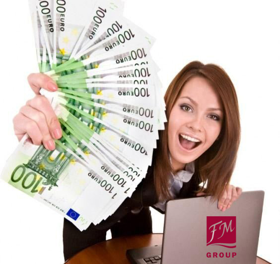 FM WORLD Greece - ΣΥΝΕΡΓΑΣΙΑ ΜΕ ΤΗΝ FM WORLD Ελλάδος